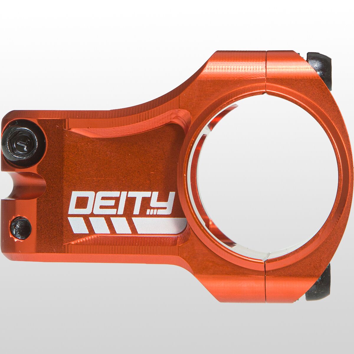 Deity Components Copperhead 35mm Stem - Components
