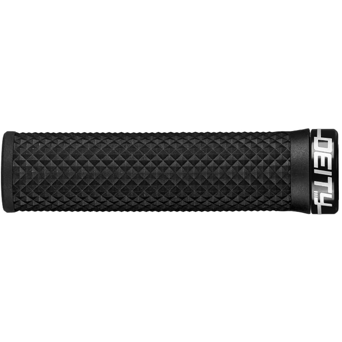 Grips | Competitive Cyclist