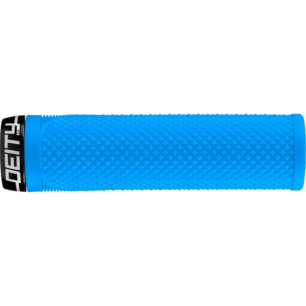 Deity Components Megattack Grips - Components
