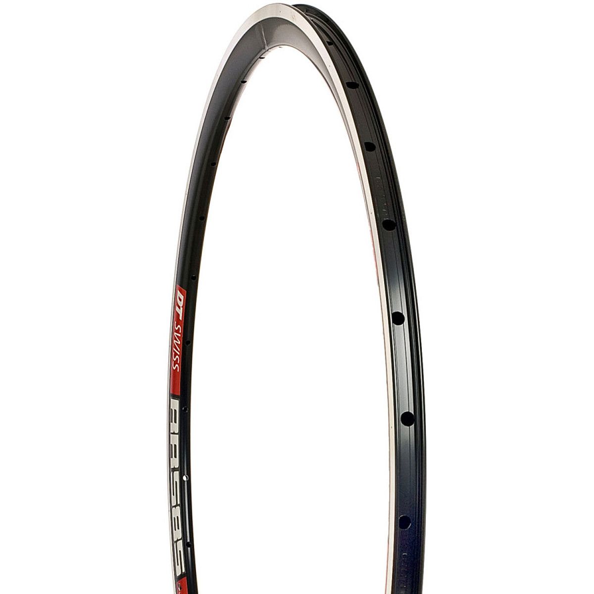DT Swiss RR 585 Rim - Components