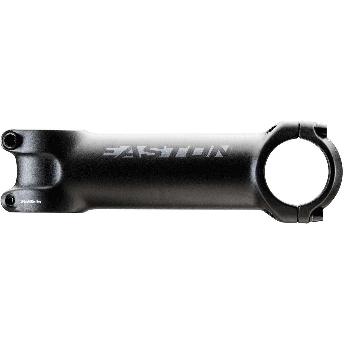 Easton EA70 Stem - Components