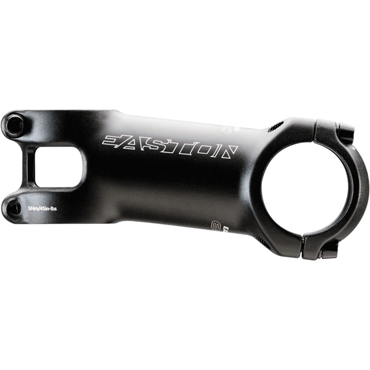Easton EA90 Stem - Components