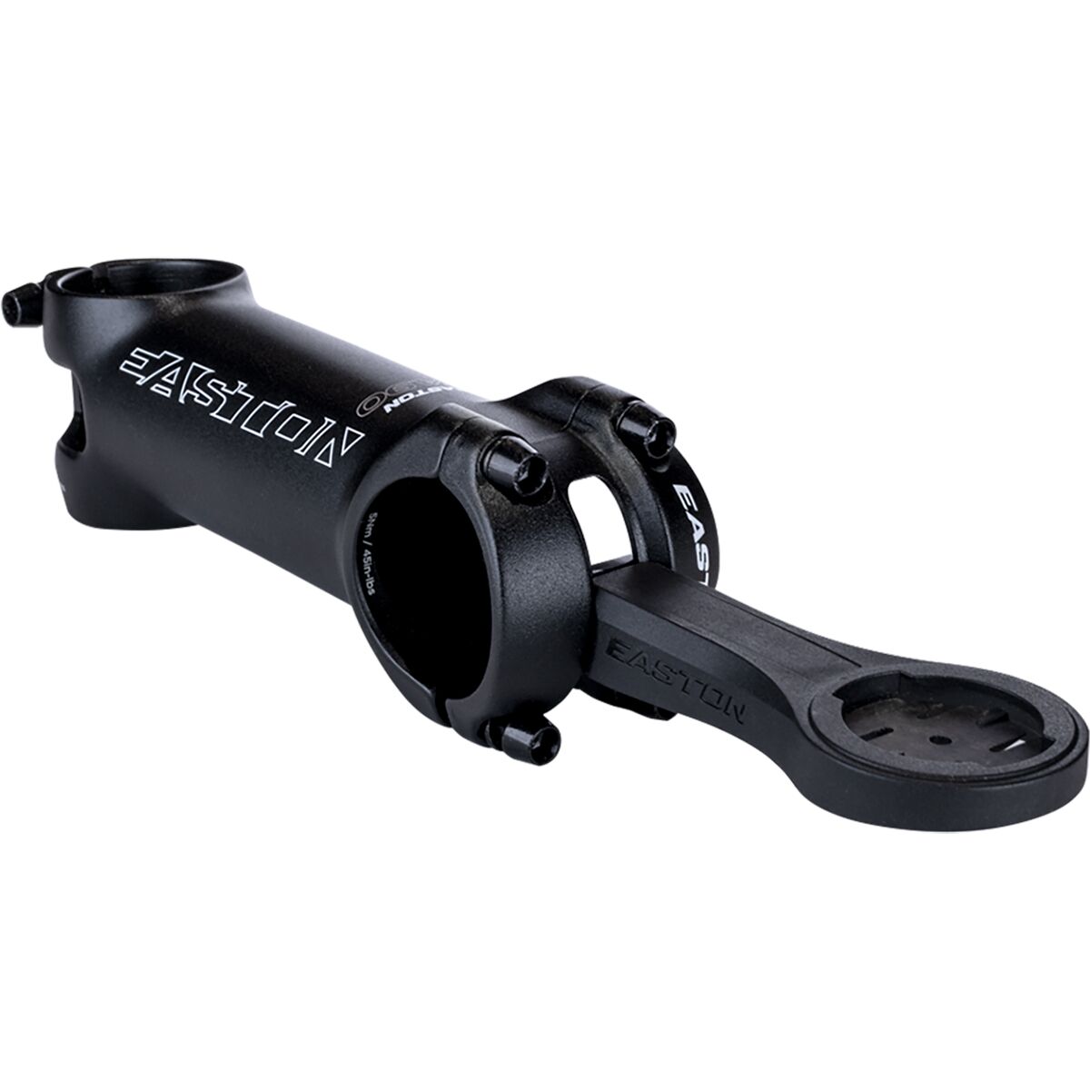 Easton EA90 Stem - Components