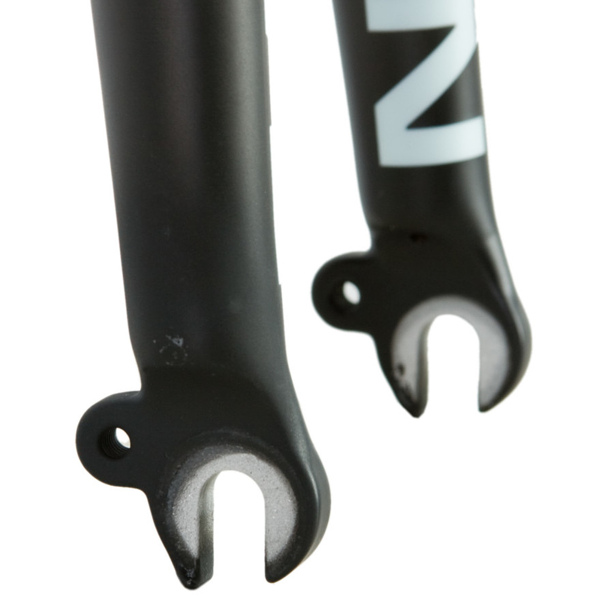 Easton EC70 X Cross Fork - 1-1/8in - Components