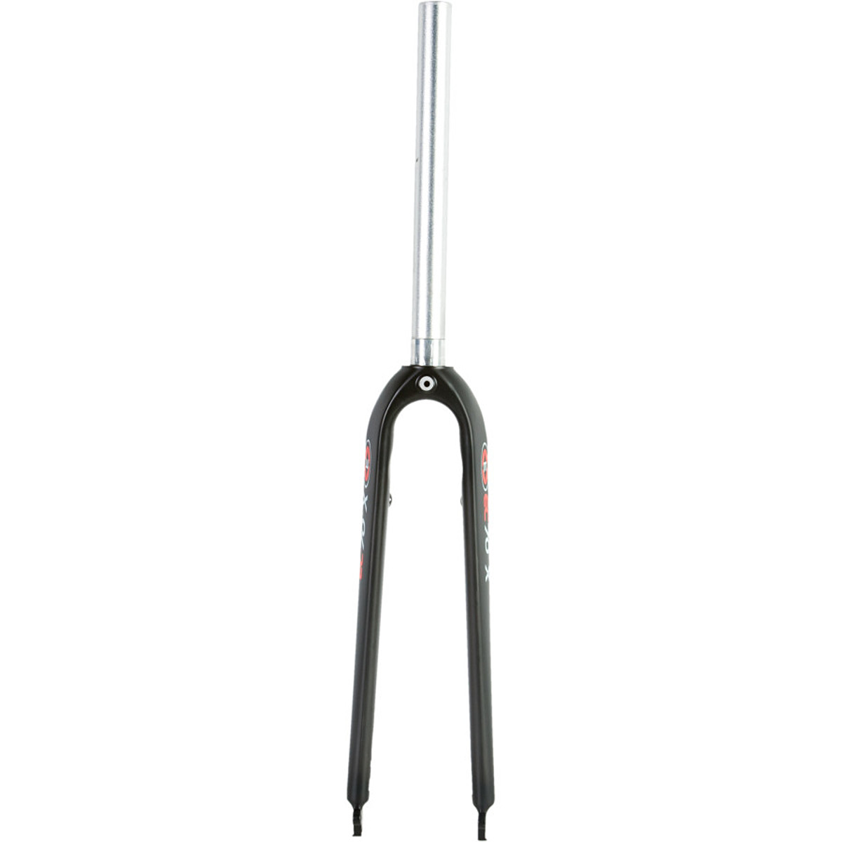 Easton EC70 X Cross Fork - 1-1/8in - Components
