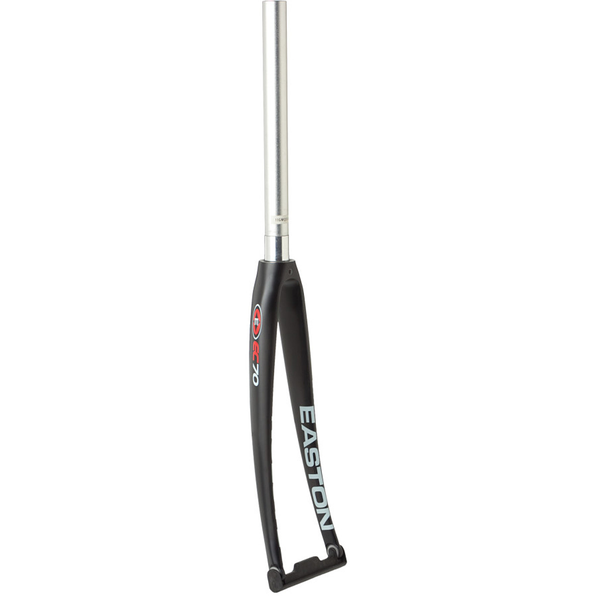 Easton EC70 Fork - 1-1/8in - Components