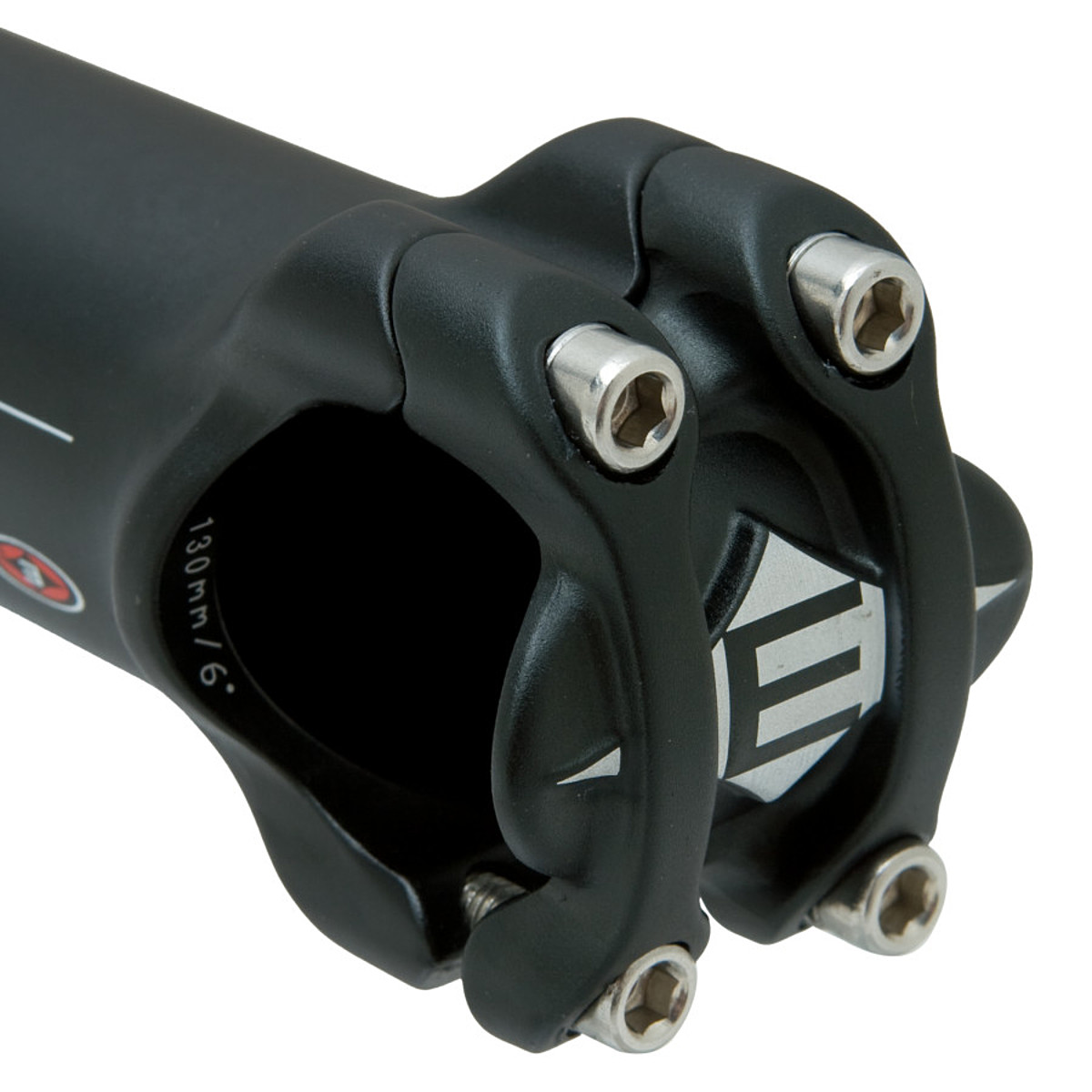 Easton EA70 Stem - Components