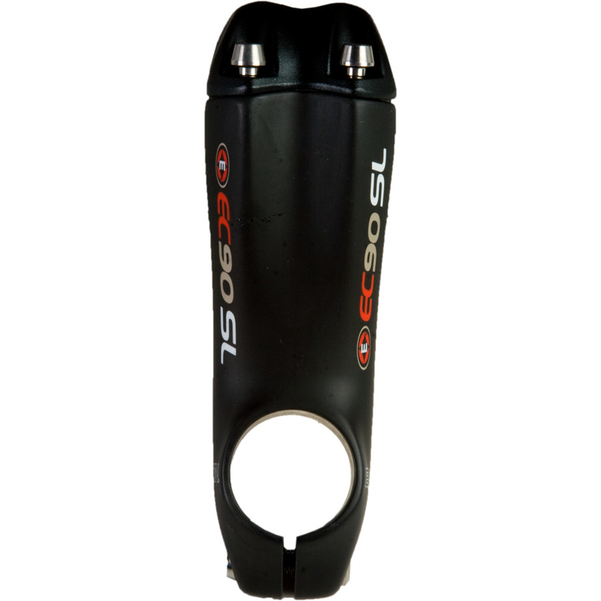 Easton EC90 SL Stem - Components