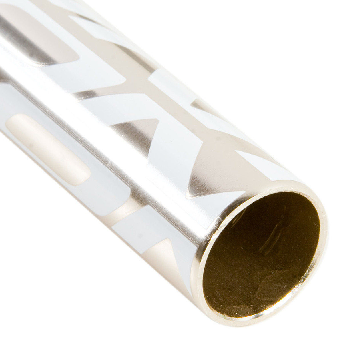 Easton Haven Handlebar - Components