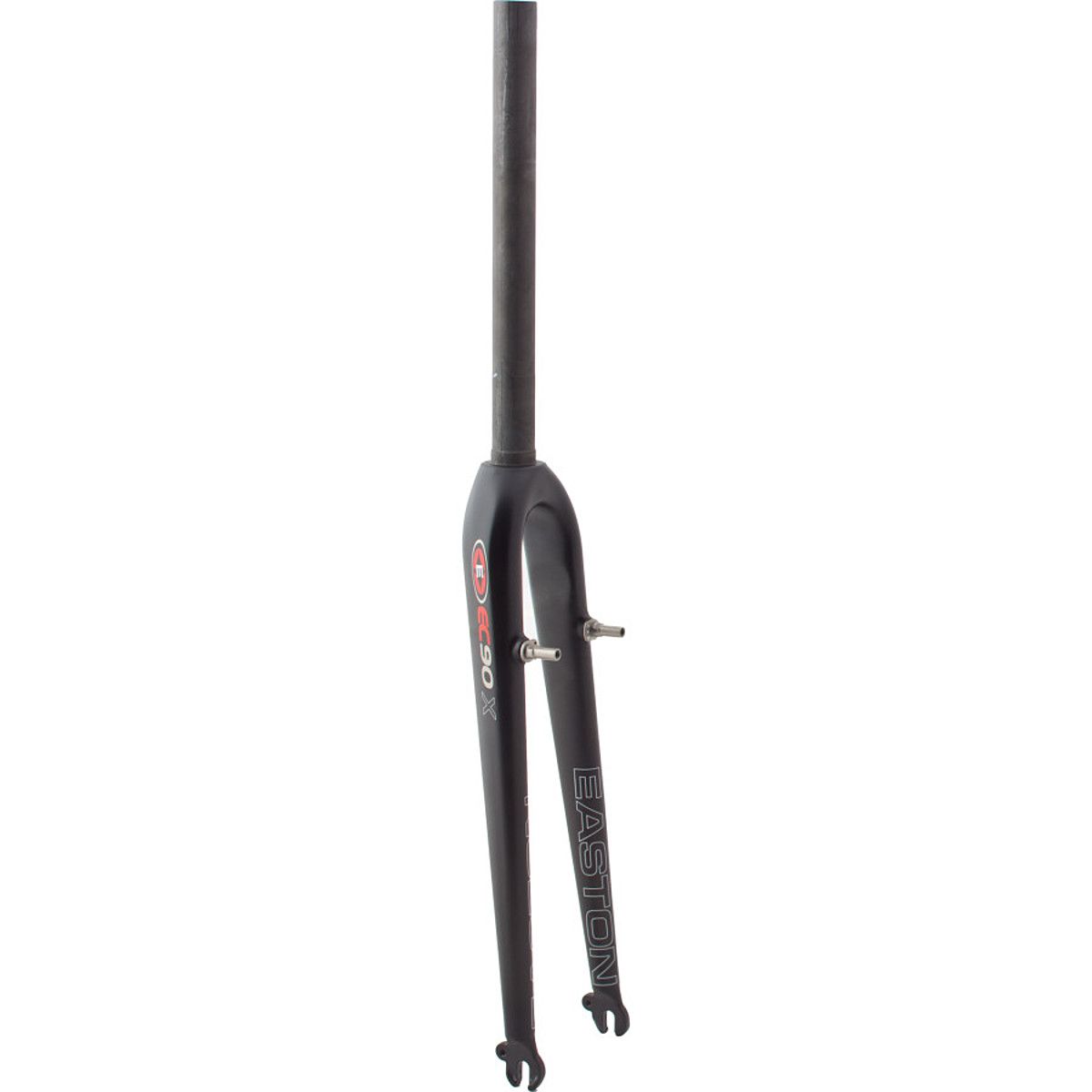 Easton EC90 X Fork - 1-1/8in - Components