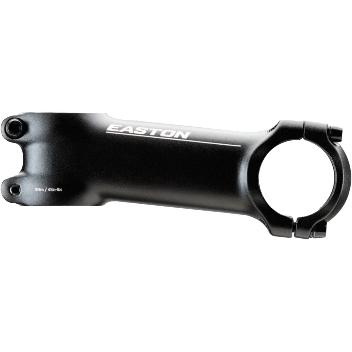 Easton EA50 Stem - Components