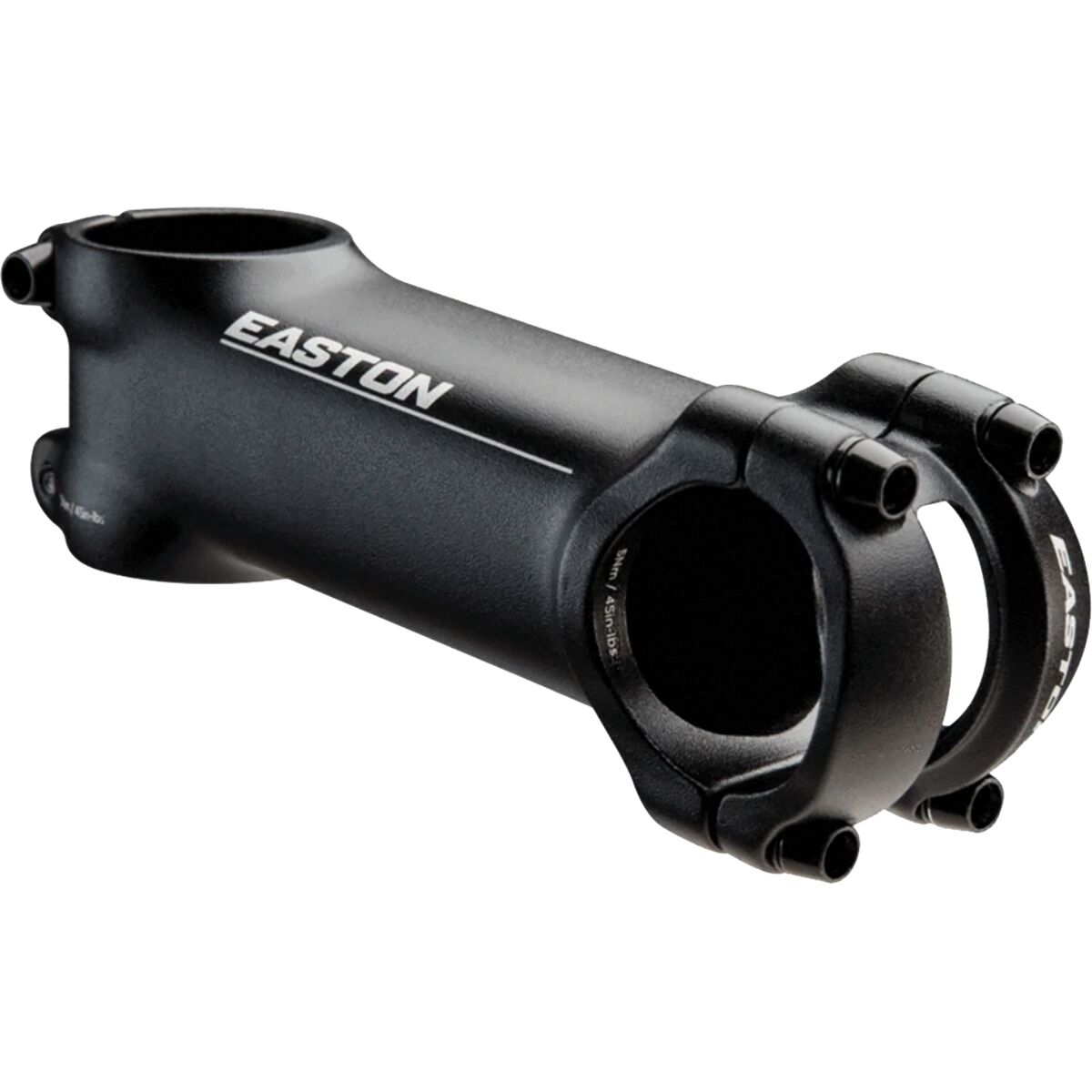 Easton EA50 Stem - Components