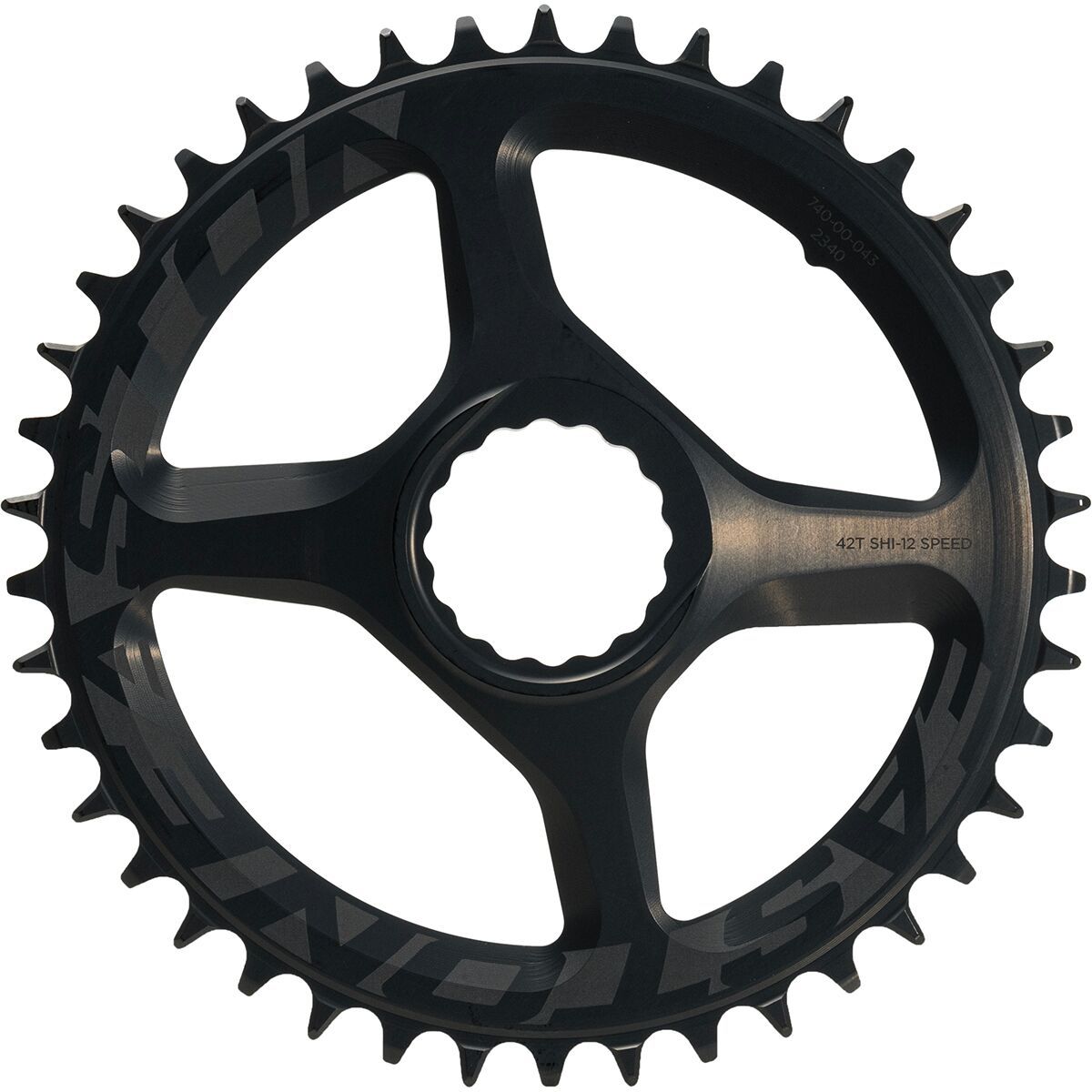 Easton Cinch Direct-Mount Chainring - Components
