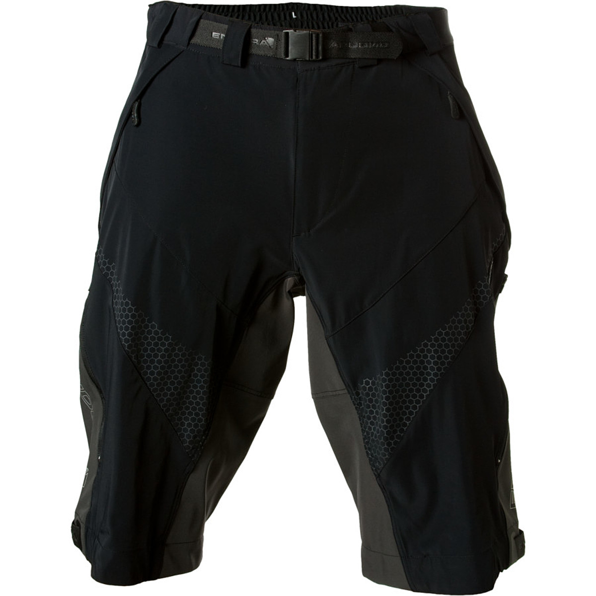 Endura MT500 Spray Short - Men