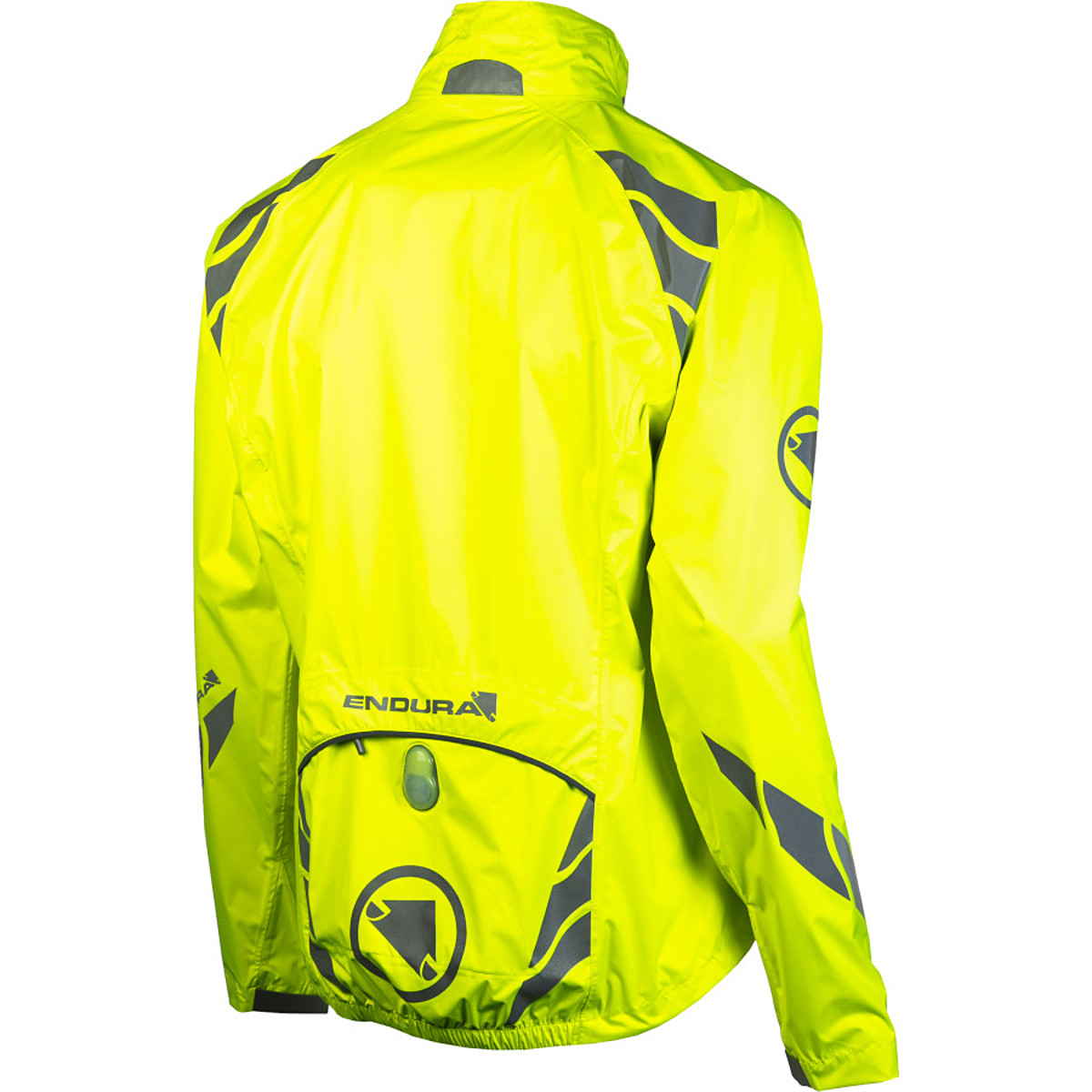 Endura Luminite II Jacket - Men's - Men