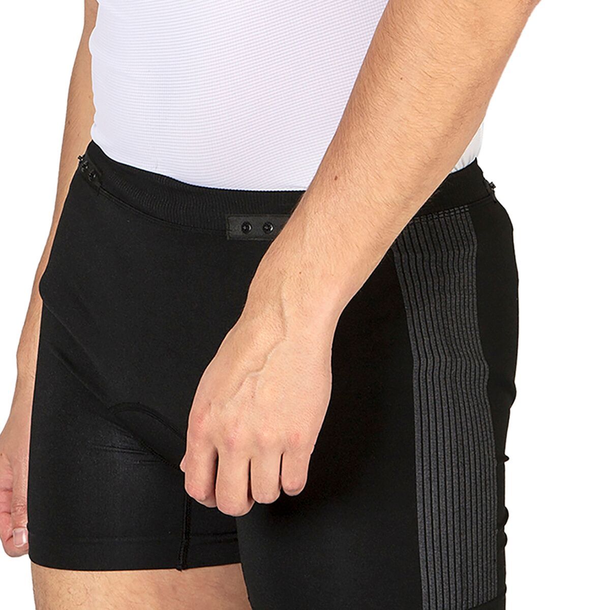 Men's Liners | Competitive Cyclist