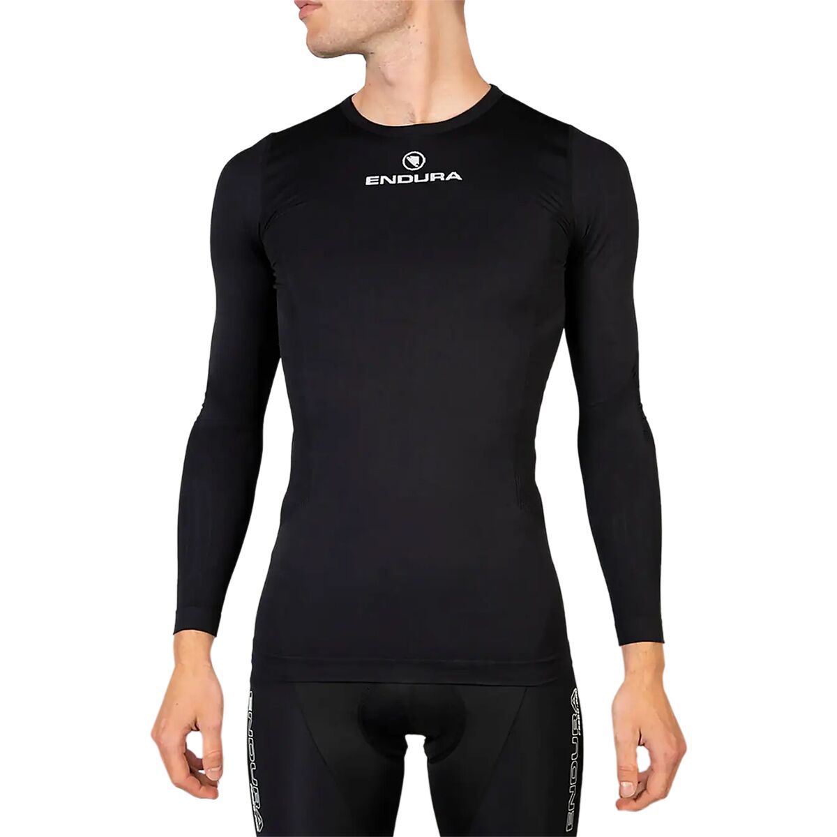 Endura Engineered Baselayer - Men's - Men