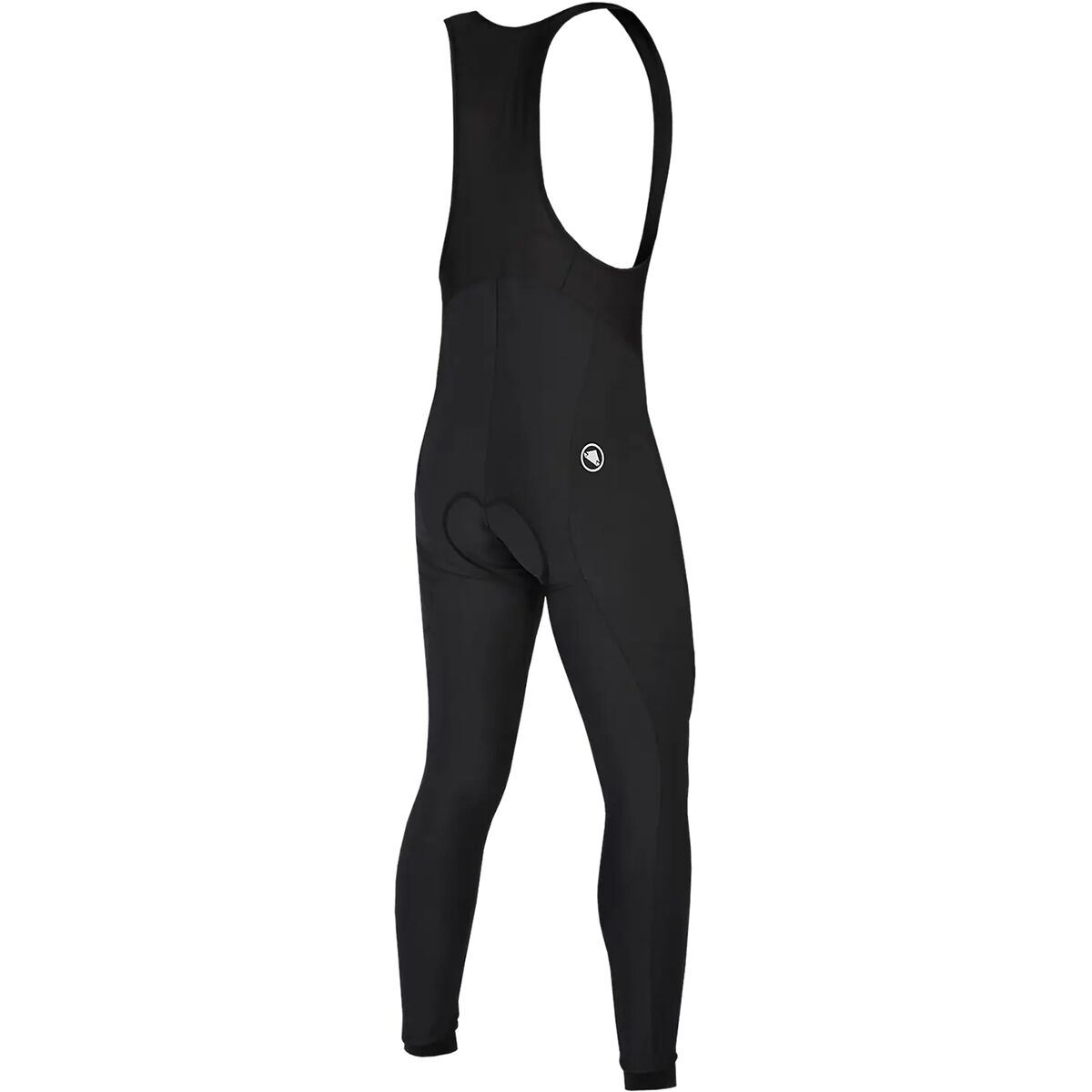 Endura Xtract Bib Tight - Men's - Men