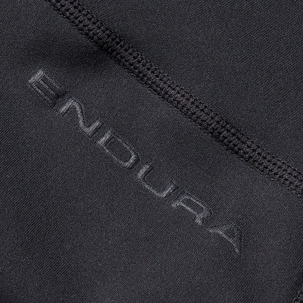 Endura Loop Bibshort - Men's - Men