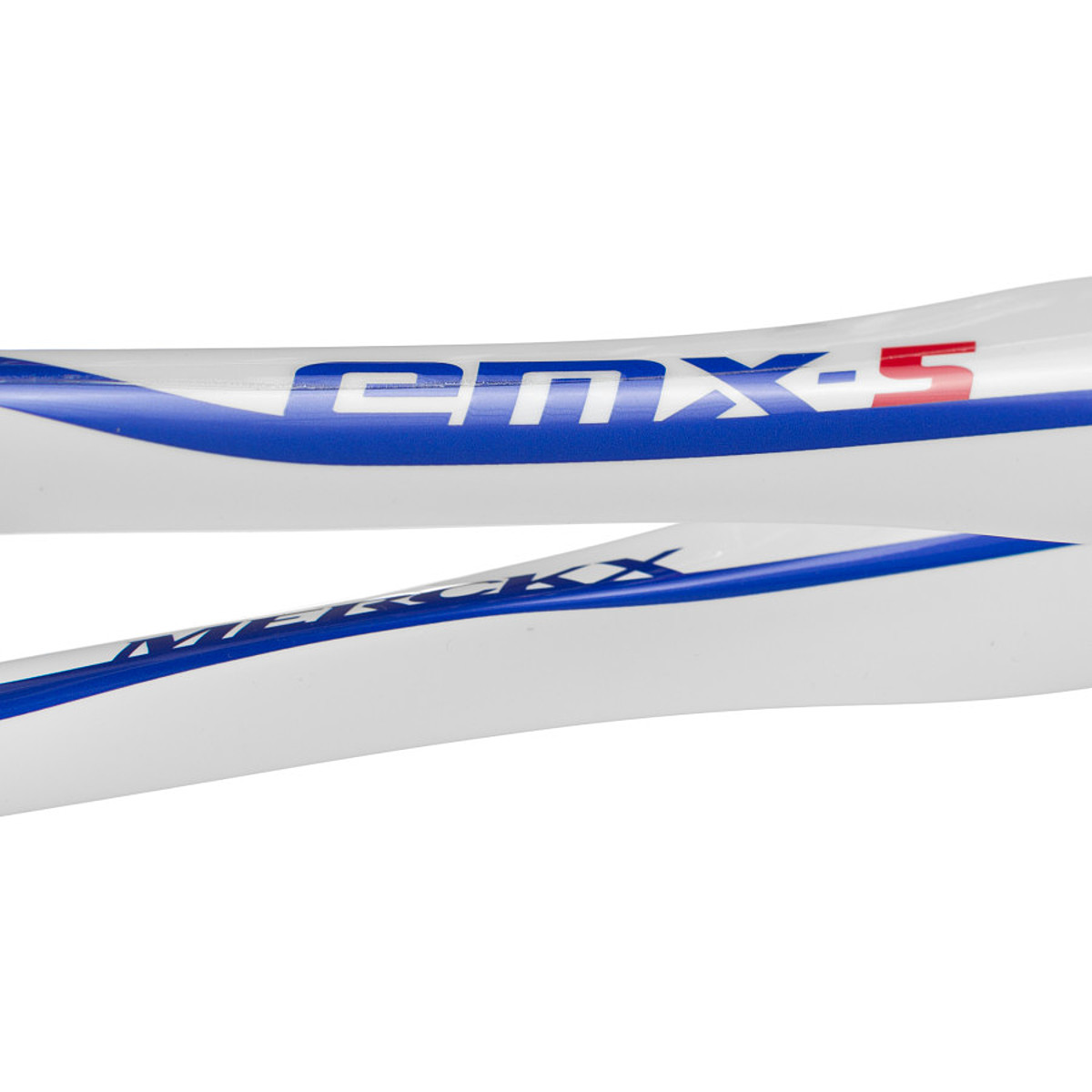 Merckx EMX-5 Road Bike Frameset - Bikes