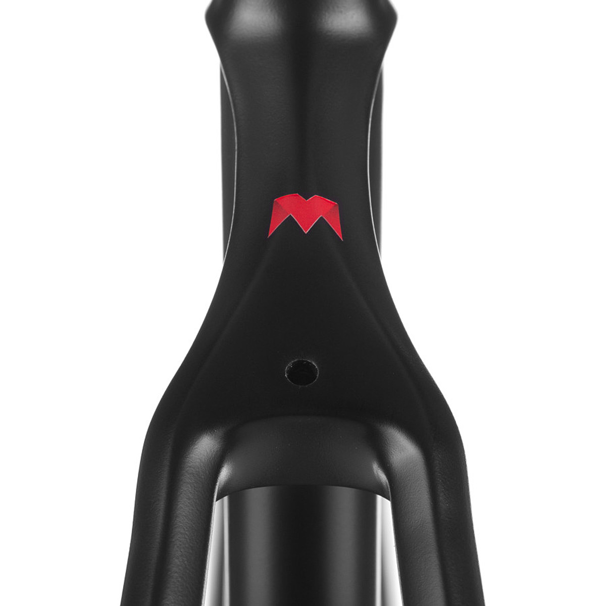 Merckx EMX-5 Road Bike Frame - 2012 - Bikes