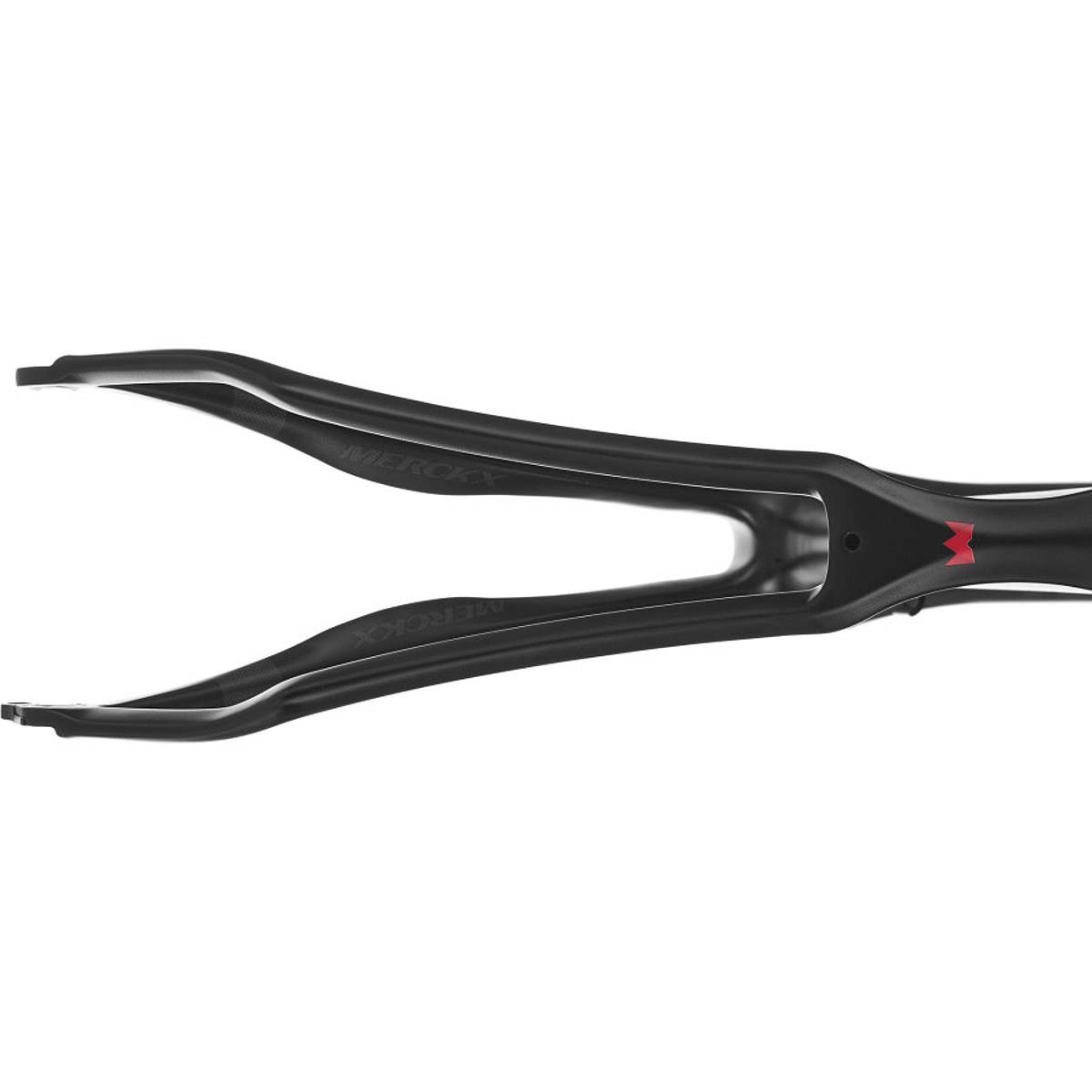 Merckx EMX-5 Road Bike Frame - 2012 - Bikes