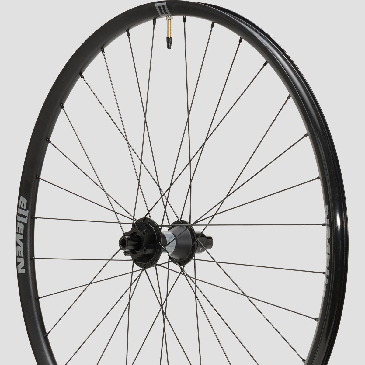 e11even Alloy Boost Wheelset - 29in - Components