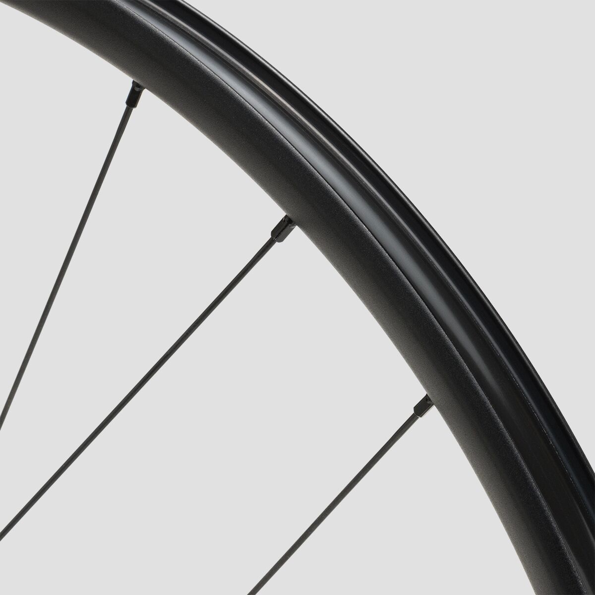 e11even Alloy Boost Wheelset - 29in - Components