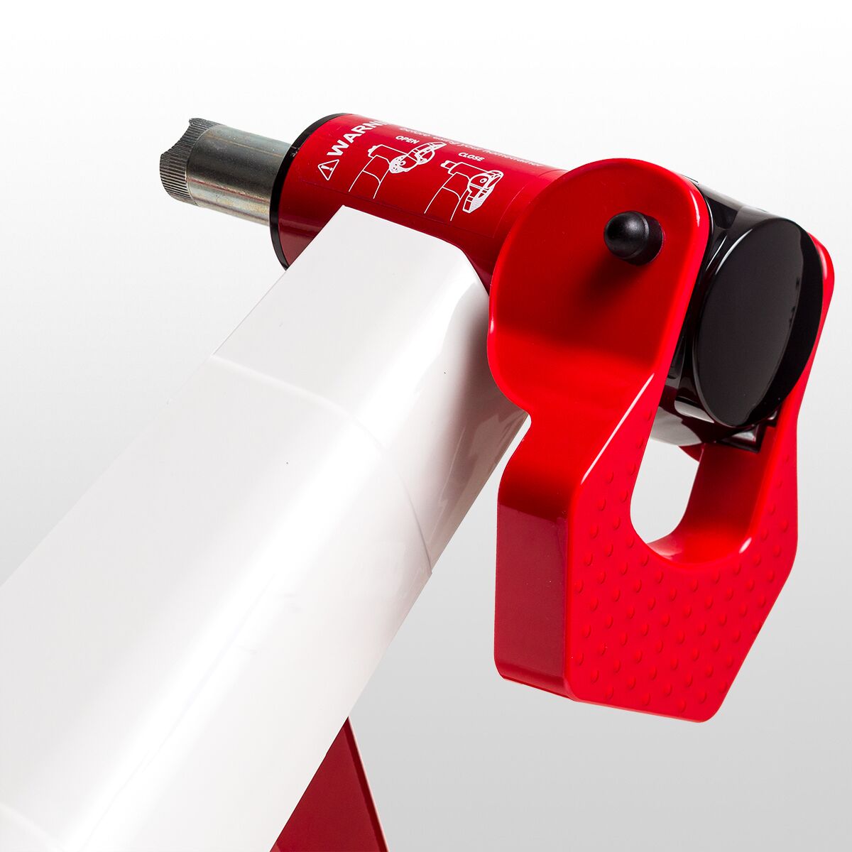 Elite Novo Force Trainer - Accessories