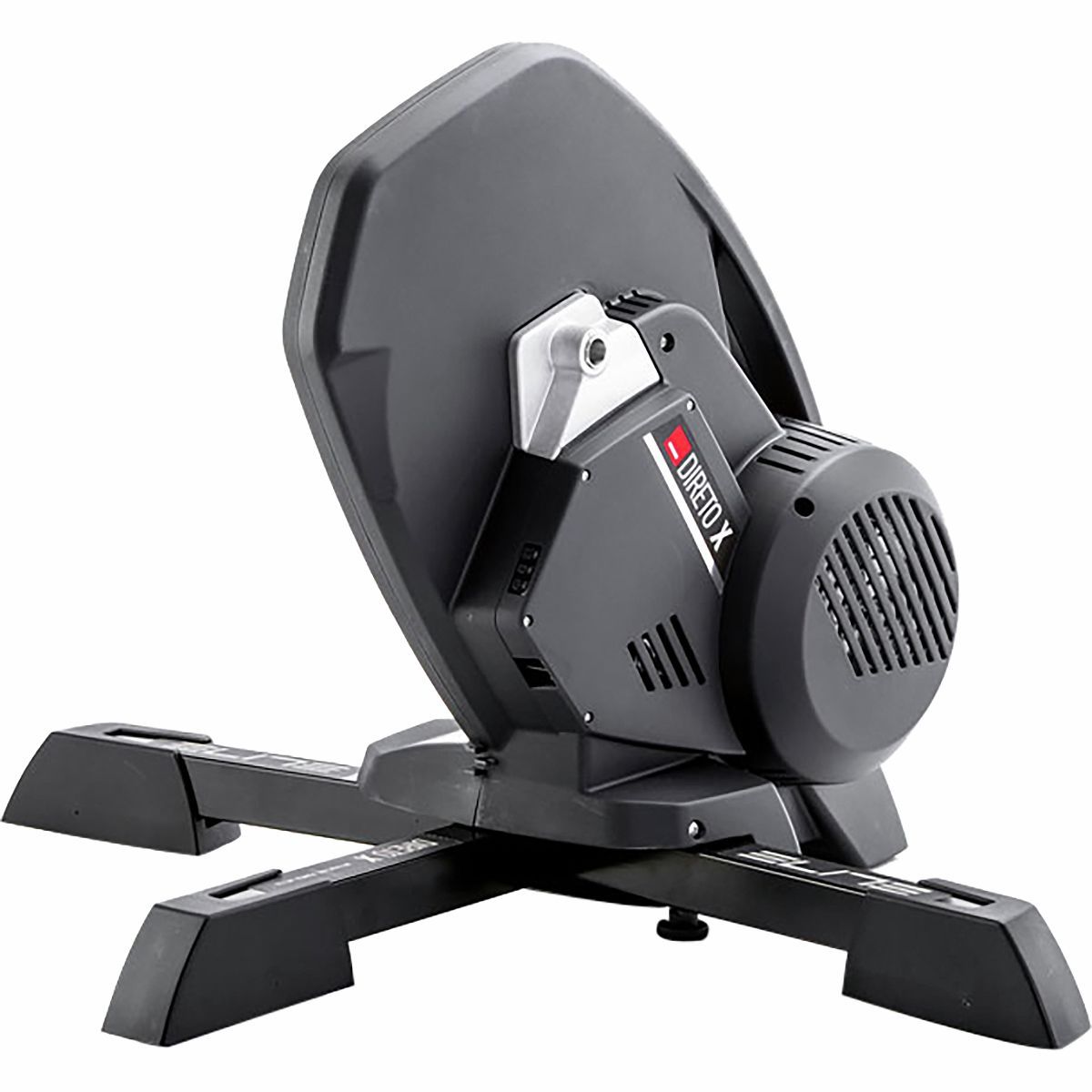 Elite Direto X Interactive Power Trainer - Accessories