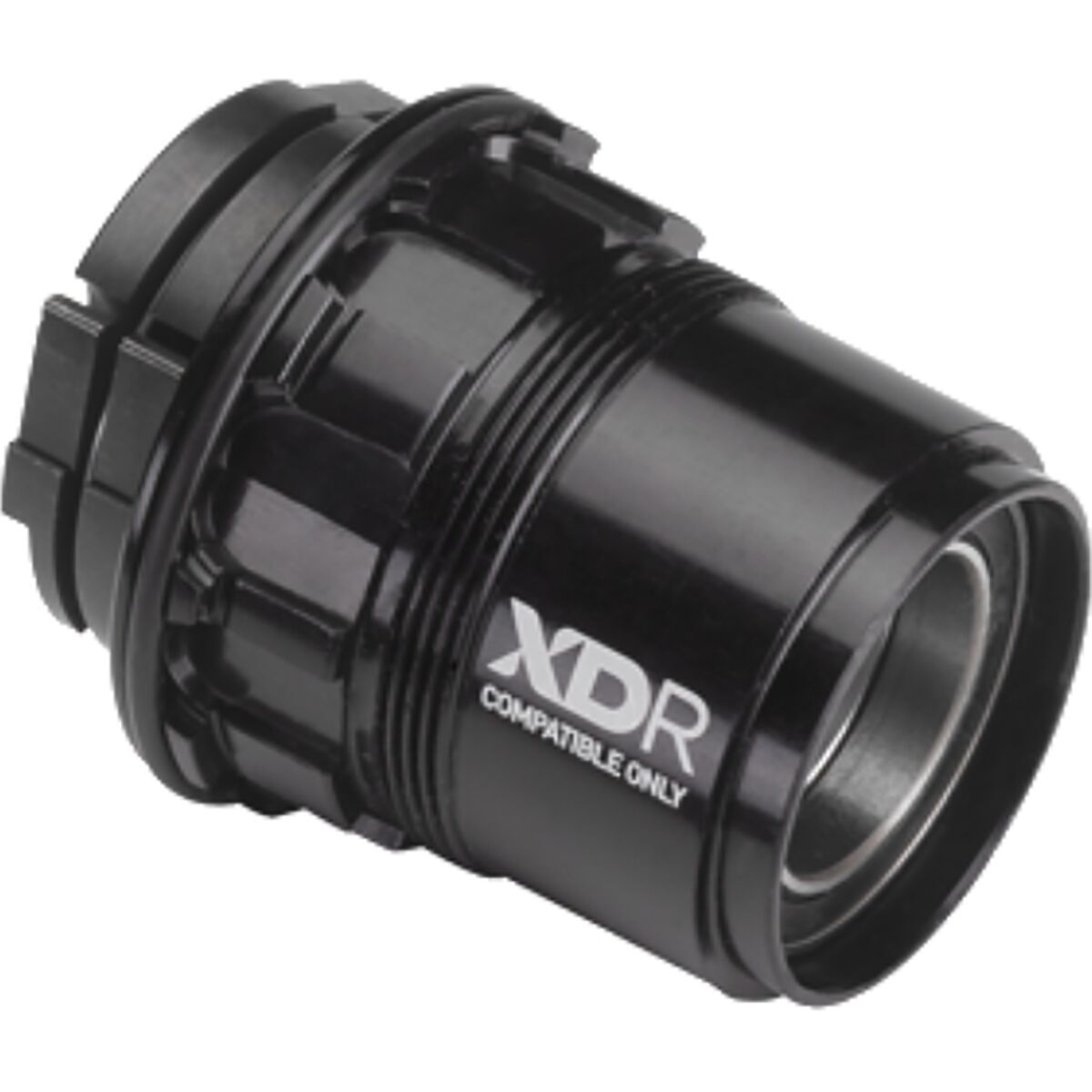 Elite SRAM XD/XDR Freehub Adapter - Accessories