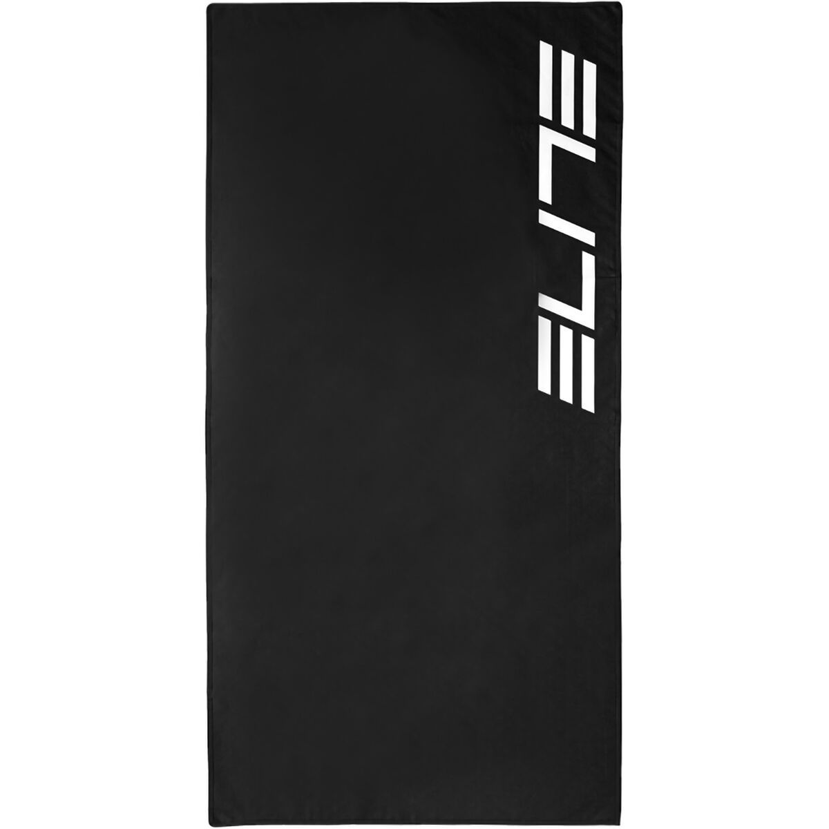 Elite Folding Trainer Mat - Accessories