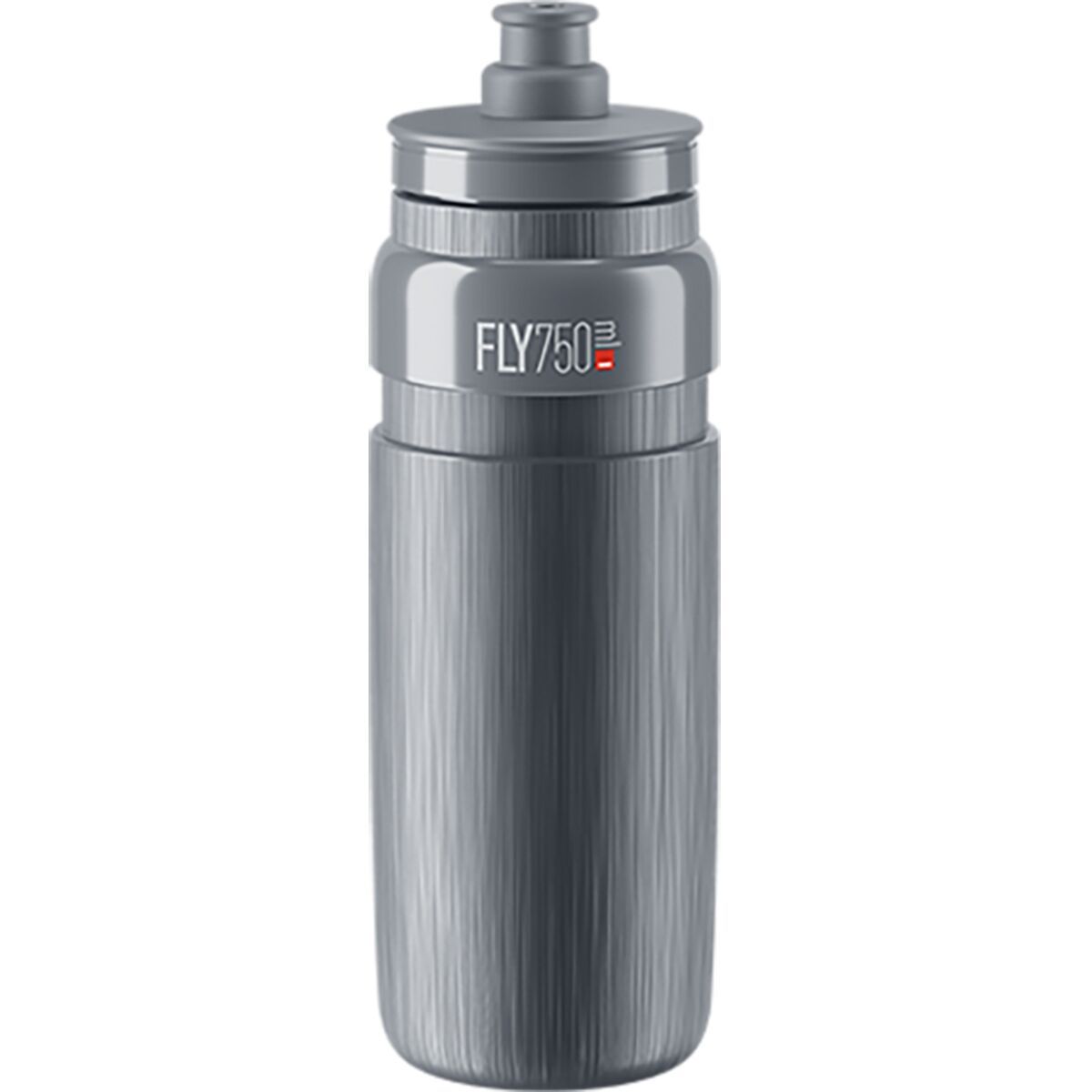 Elite Fly Tex Water Bottle - Accessories