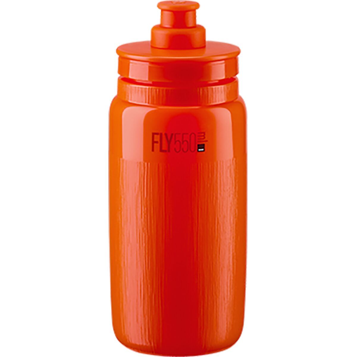 Elite Orange Water Bottles & Cages | Competitive Cyclist