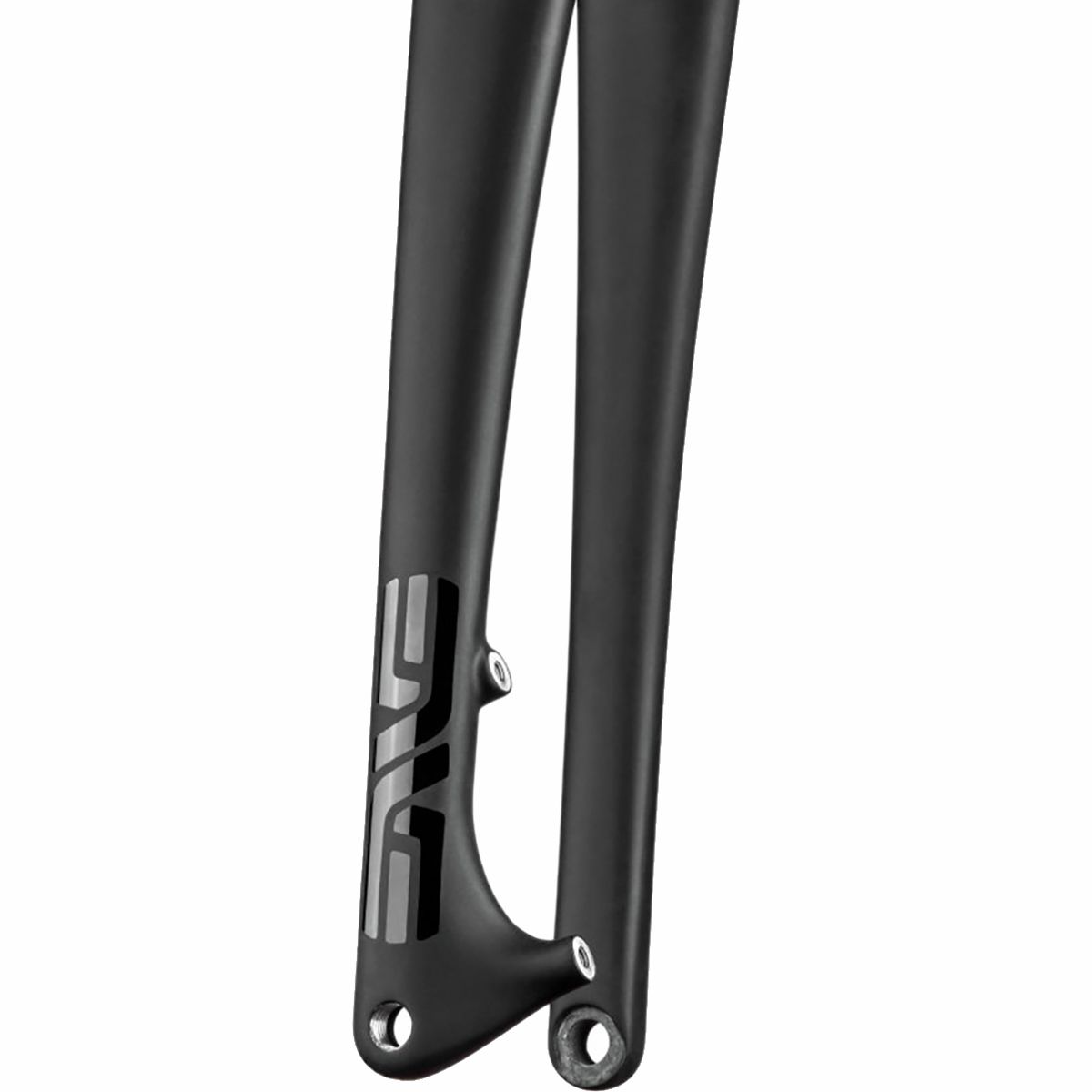 ENVE Carbon Cross Fork - Components