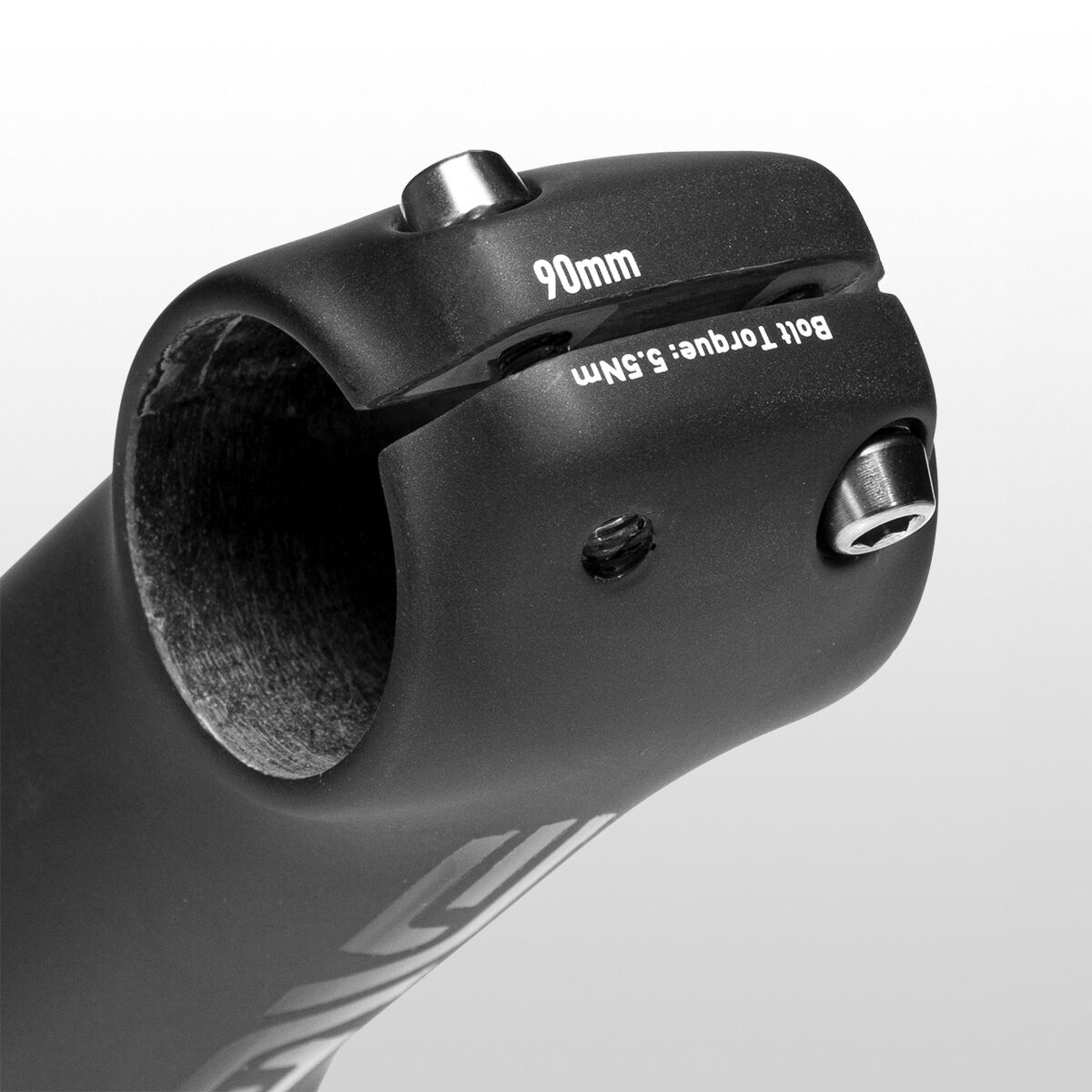 ENVE Stem - Components