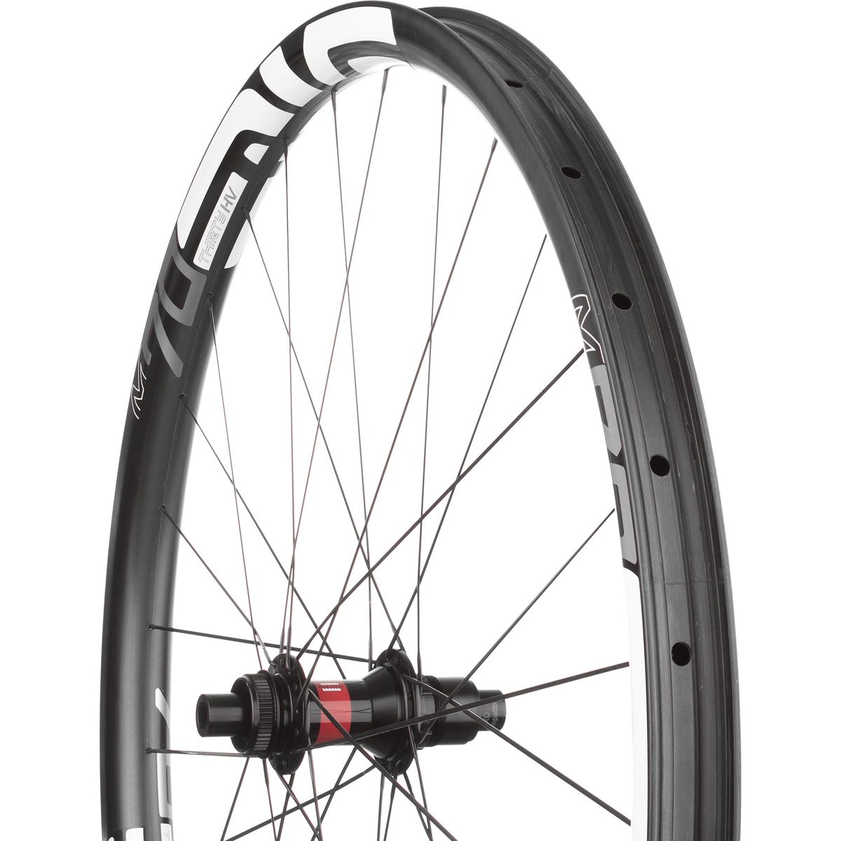 ENVE M70 Thirty HV 29in Wheelset - Components