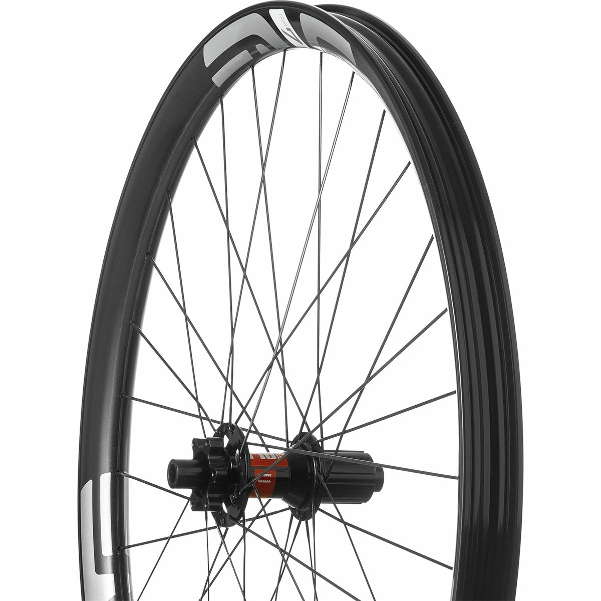 ENVE M730 27.5in Wheelset - Components