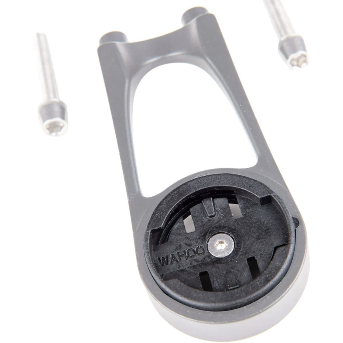 ENVE Wahoo Computer Mount Insert - Men