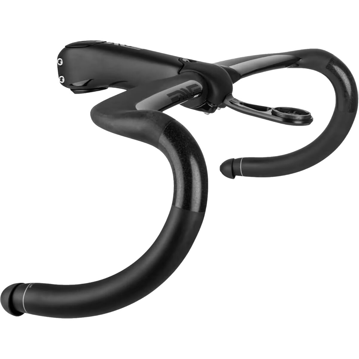 ENVE Aero Stem Computer Mount - Men