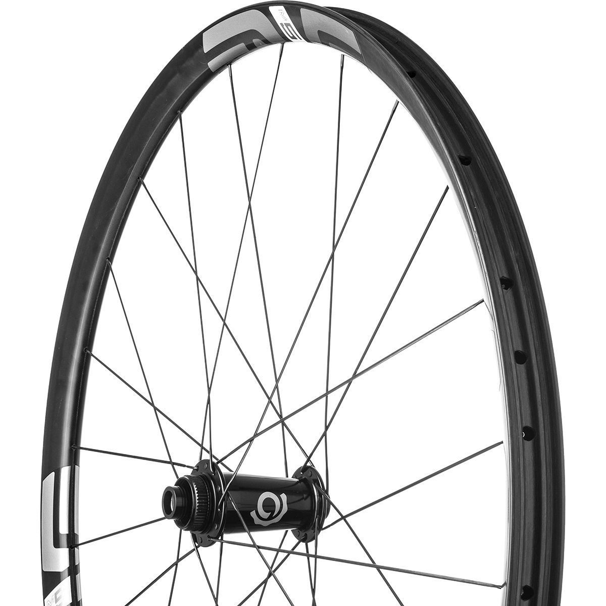 ENVE M525 Industry Nine Hydra 29in Boost Wheelset - Components
