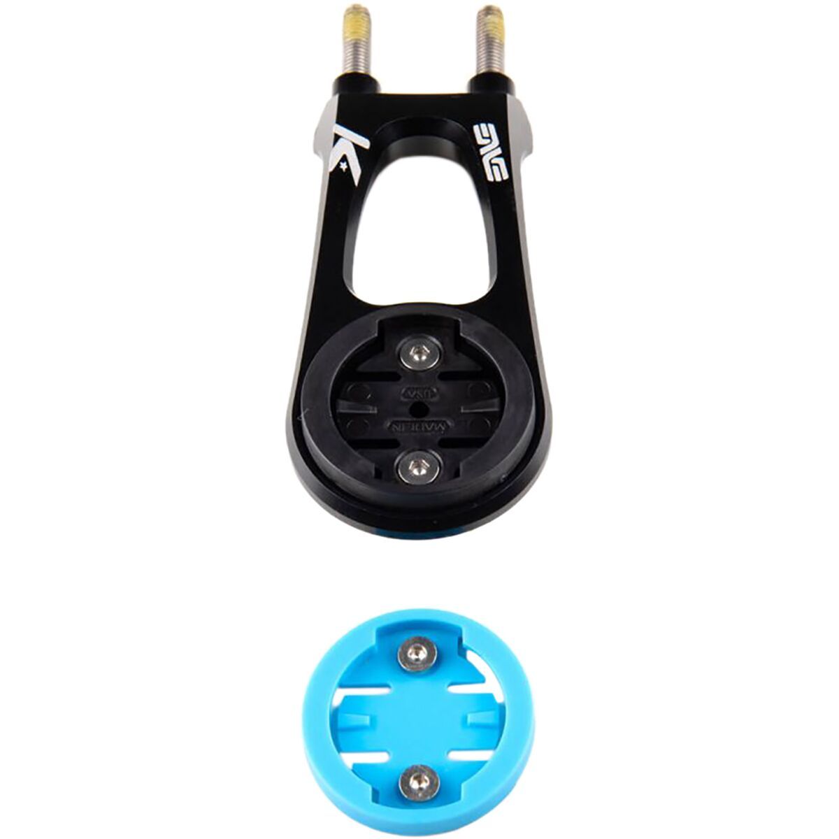 ENVE Road Stem Computer Mount - Men