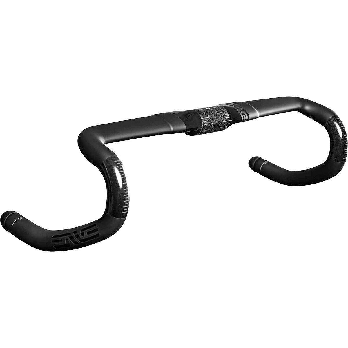 ENVE Handlebars | Competitive Cyclist ENVE Handlebars | Competitive Cyclist