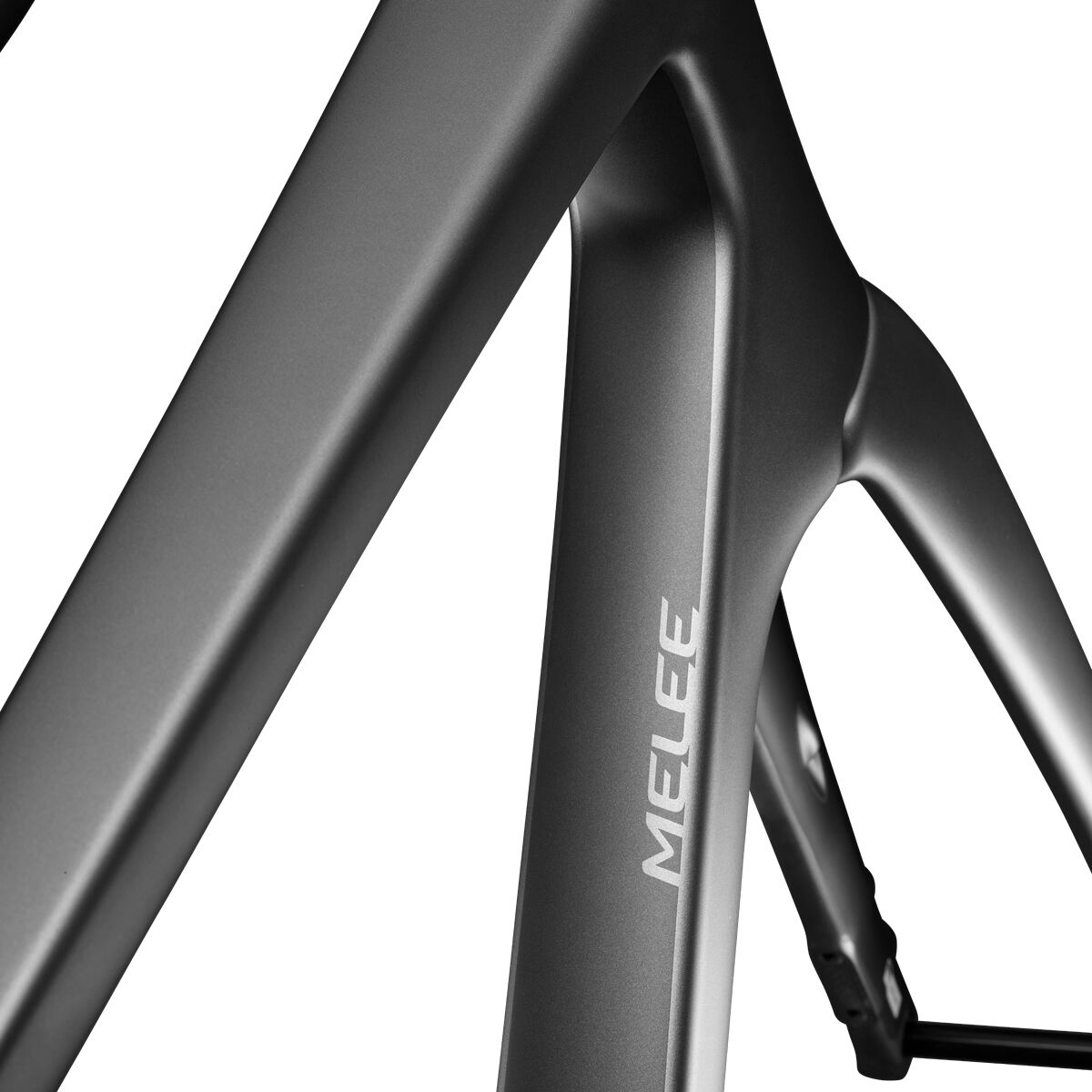 ENVE Melee Frameset - Bikes