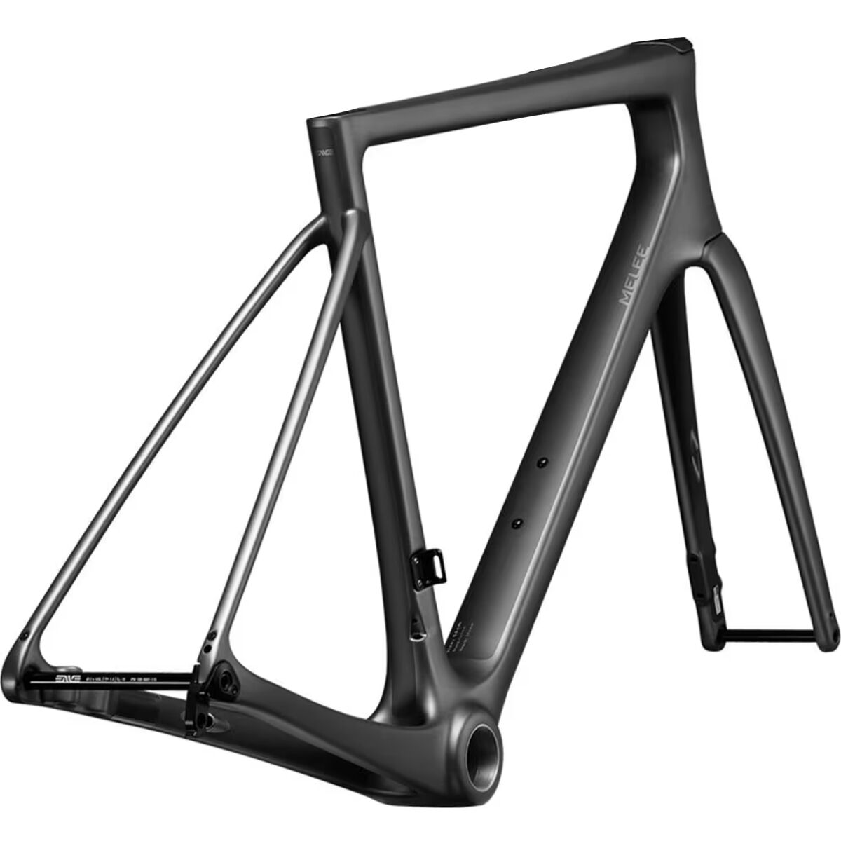ENVE Melee Frameset - Bikes