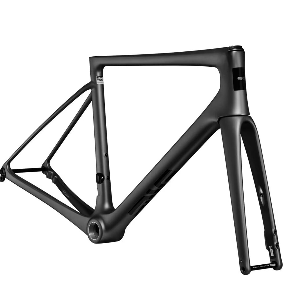 ENVE Melee Frameset - Bikes
