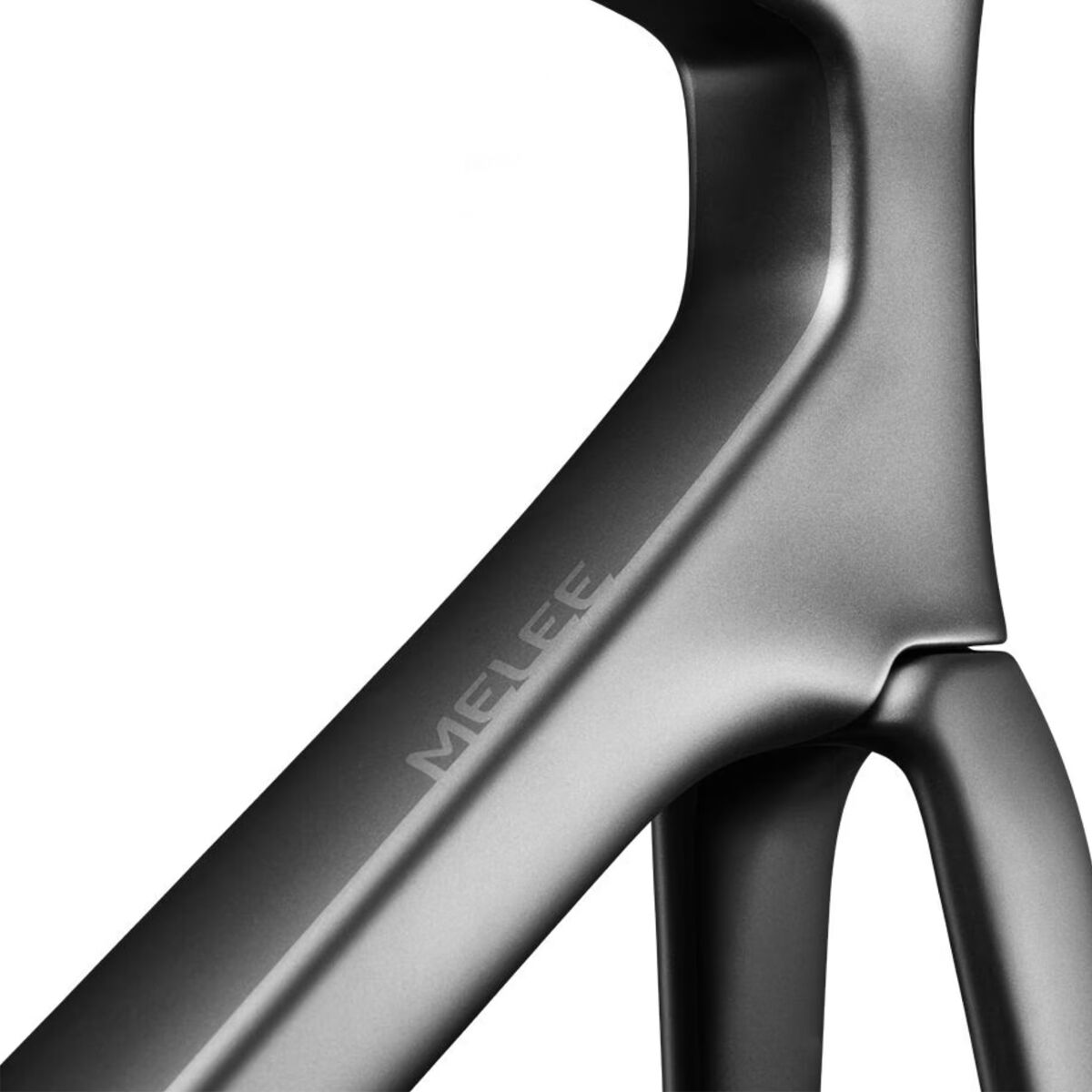 ENVE Melee Frameset - Bikes