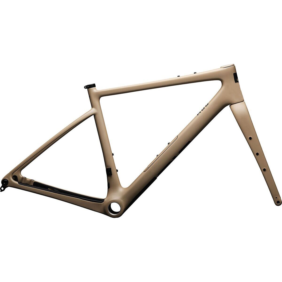 ENVE Mog Frameset - Bikes