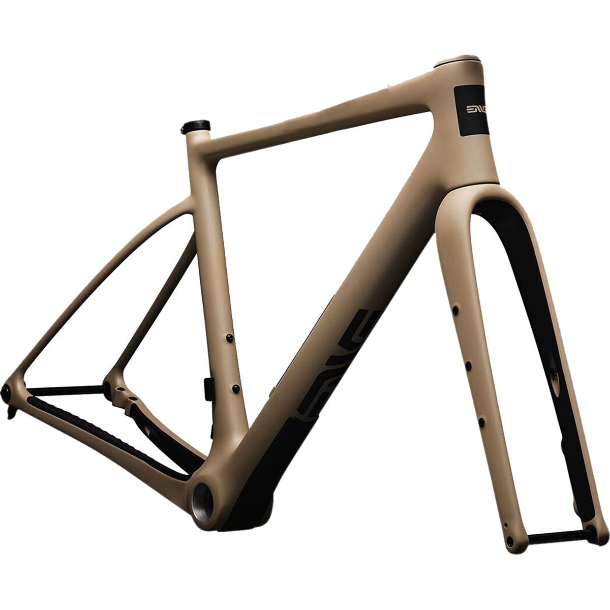 ENVE Mog Frameset - Bikes