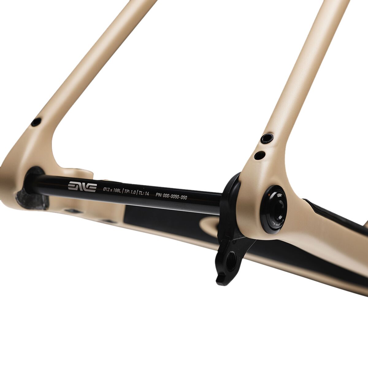 ENVE Mog Frameset - Bikes